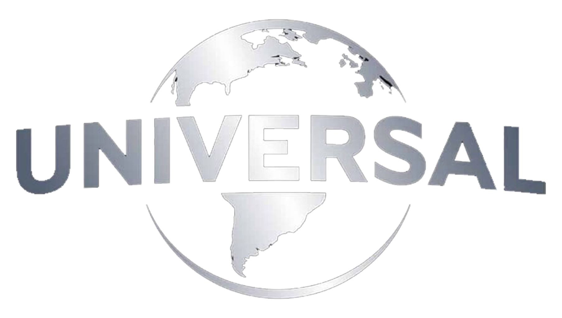 UNIVERSAL